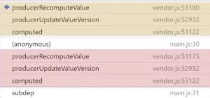 Signals In Angular Deep Dive For Busy Developers