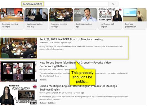 Password Protect A YouTube Video All You Need To Know