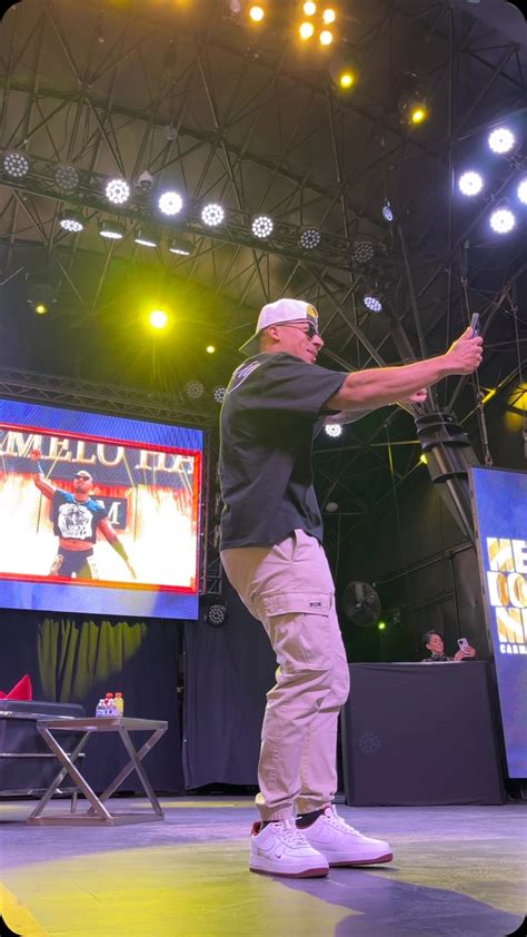 Carmelo Hayes Carmelowwe • Instagram Photos And Videos