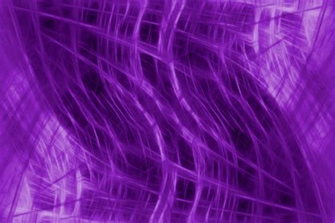 Introduction Classes