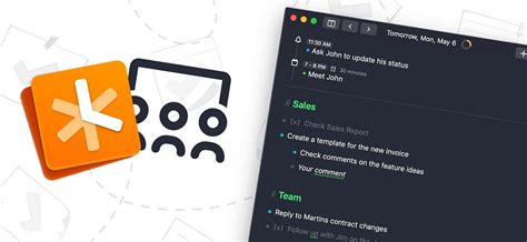 How To Make A Quick Custom Qtqml Checkbox Using Icon Fonts By Eduard