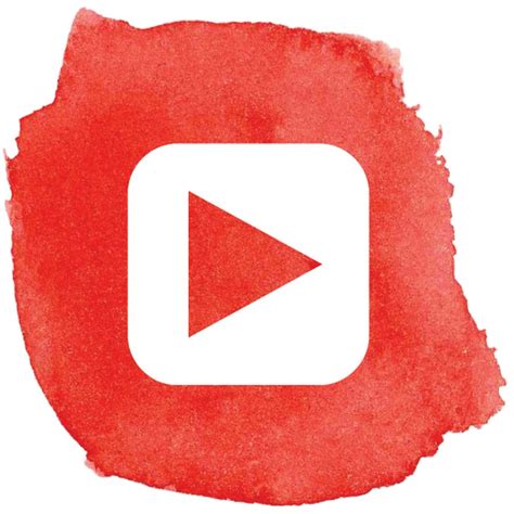Sacana Youtube