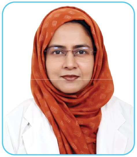prof kaniz fatema criticon