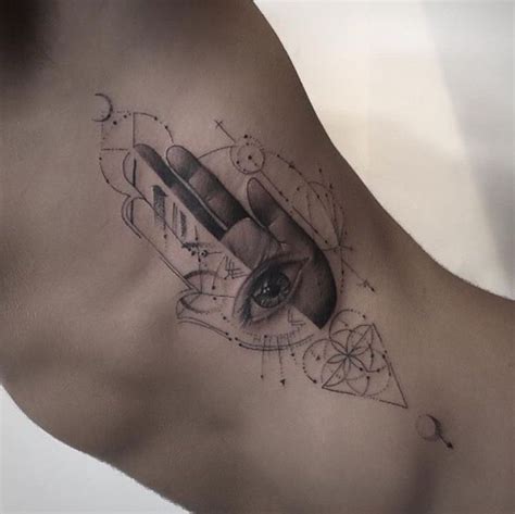1001 Examples Of Stunning Tattoos For Men With Meaning