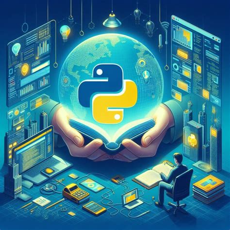 Python 3の全体像：基礎から応用技術、未来のトレンドまで Itdic