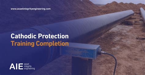 Asset Integrity Engineering Aie