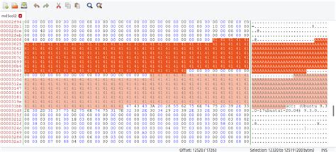 Md5 Collision Attack 1uk4d1k3 A Blog To Document My Cybersecurity Journey