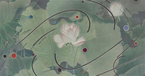 Qiao Ding Artworks For Sale And More Artsy