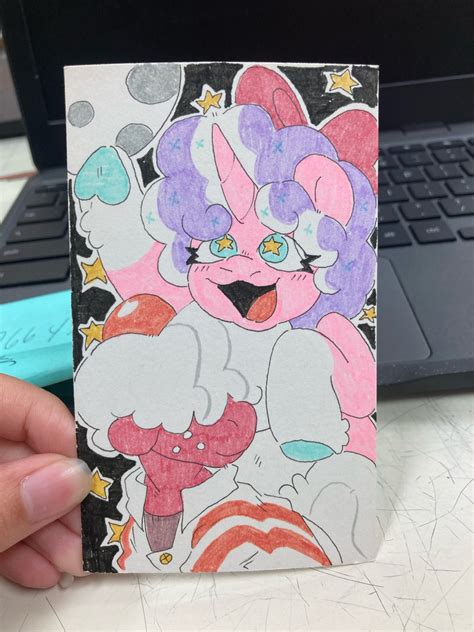 Candydragon On Tumblr