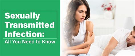 Doctors Report First Us Cases Of Sexually Transmitted Ringworm Rash