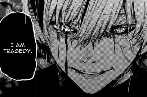 Kaneki Ken Tokyo Ghoul Manga Tokyo Ghoul Tokyo Ghoul Pictures