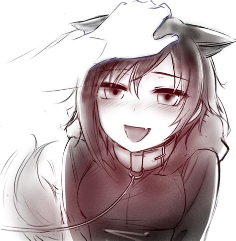 Ruby Rose Rwby Drawn By Ndgd Danbooru