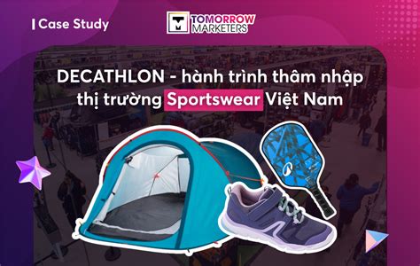 Common Table Expressions Cte Và Subqueries Trong Sql Là Gì Cách Dùng