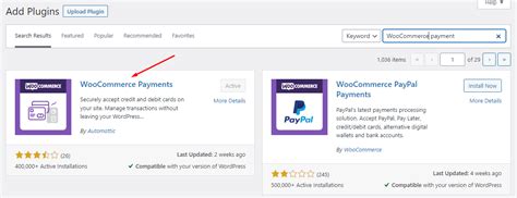 A Complete Guide To Woocommerce Invoice Payment Method