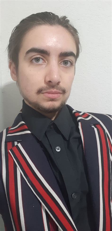 Cuntboy 🔞 Cuntboypussyman Twitter