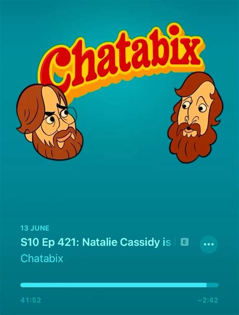 Natalie Cassidy Wants To Be On Taskmaster R Taskmaster