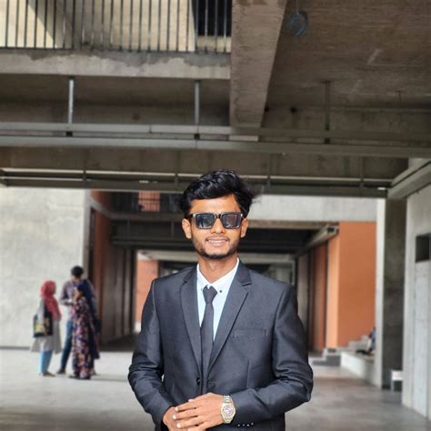 Abdul Halim বাংলাদেশ লজ্জিত মহান স্বাধীনতার ঘোষক Facebook