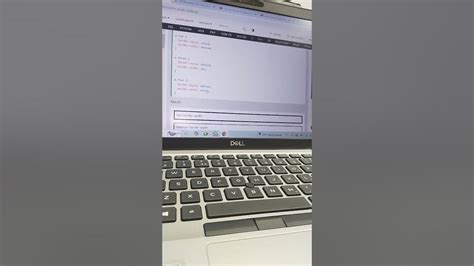 css border width 😨 csscode developer learnhtml5andcss3 youtube
