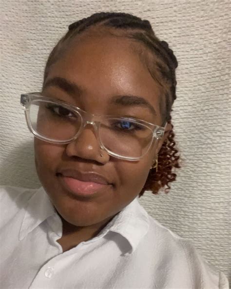 Uncc Class Of 2029 Hi Im Iris I Enjoy Reading Building Lego Sets