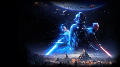 Star Wars Live Wallpapers And More Desktophut