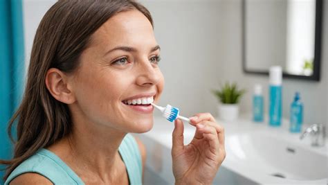 Why You Should Switch To Fluoride Free Toothpaste Toothpow