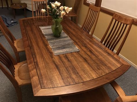 Walnut Dining Table Buy Magnus Extension Dining Table In Walnut