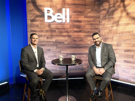 Pratistha Srivastava On Linkedin Iot Businesssolutions Bellbusiness