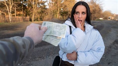 Public Agent Hard Fast Fucking With Betzz Publicagent Peekvids