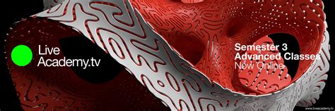 Fragment Fragment Fragment Fragment Products