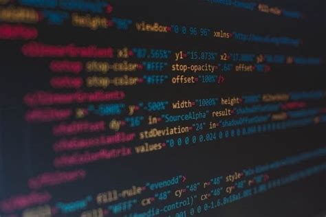 json web tokens r infosecwriteups