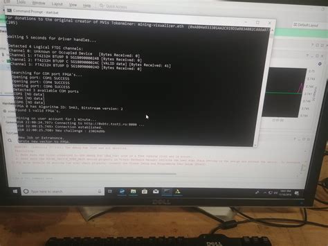 Tul Btu9p Fpga Miner Review Freelearnerhow
