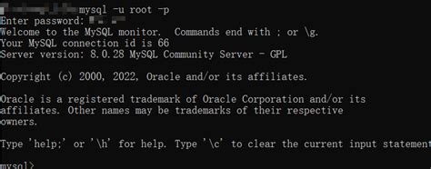 Solve The Problem Of Launch Program Does Not Exist In Vscode Programmer Sought