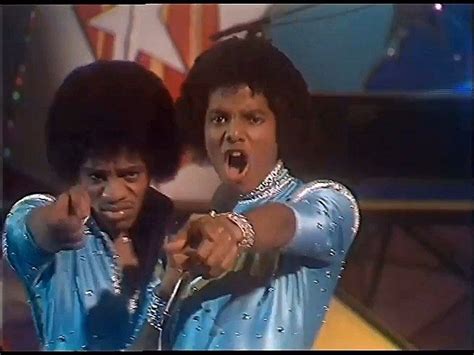 The Jacksons 5 On Instagram “the Jacksons On Top Pop 1979