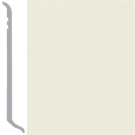 Online Flooring Store Get Floors Onlineburke Burkebase Type Tv Wall Base 080 Coved 4 Almond