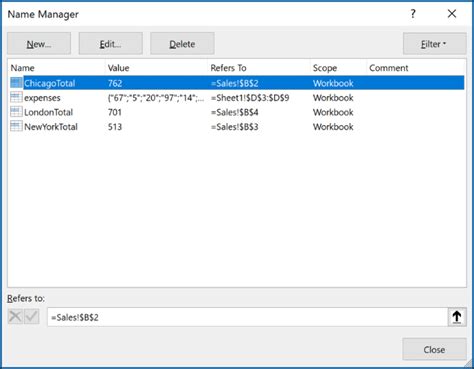 How To Cross Reference Cells Between Microsoft Excel Spreadsheets