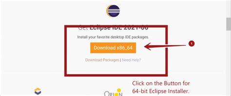 Eclipse Tutorials TestingDocs Com