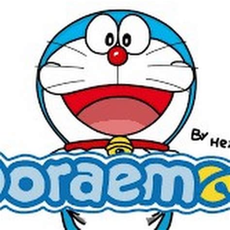Doraemon Hindi હિનદી Youtube