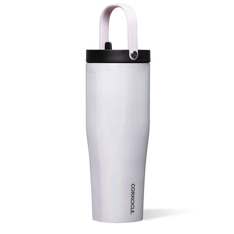 Go Cup Xl Corkcicle