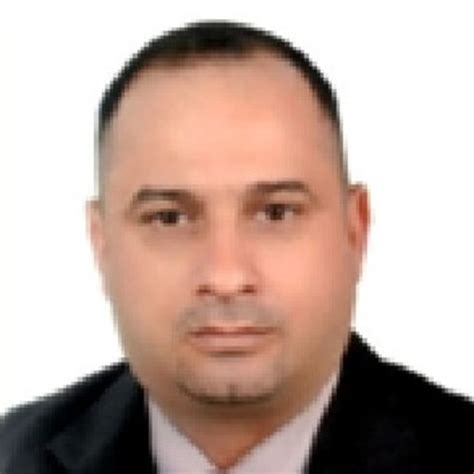 Ammar Mohammed Ali Professor Assistant Phd In History
