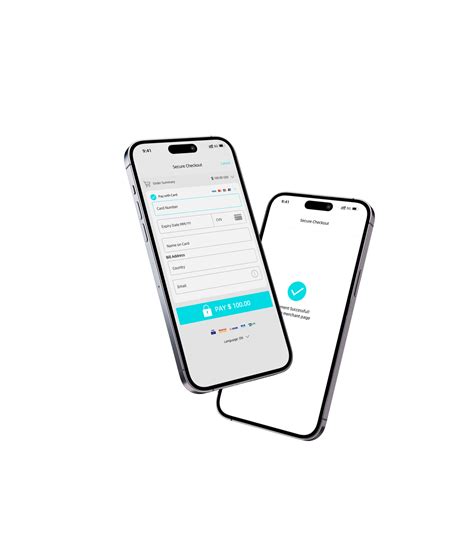 Qbit North America Acquiring Online Helping Enterprises To Develop Markets Overseas By Qbit