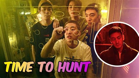 Солонгос татар ажиллагаа амжилттай хэрэгжиж чадах уу Youtube