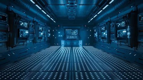 The Disturbing Rise Of Artificial Intelligence Deception Insights And