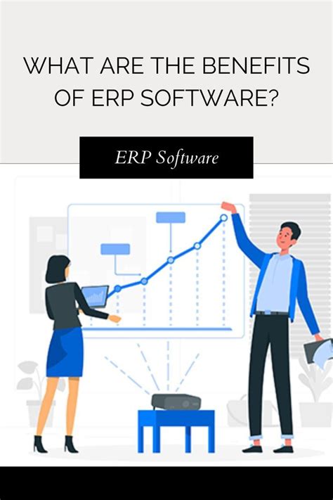 Cloud Based Erp Software Artofit