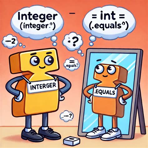 자바 잡학사전 동등성nested Class