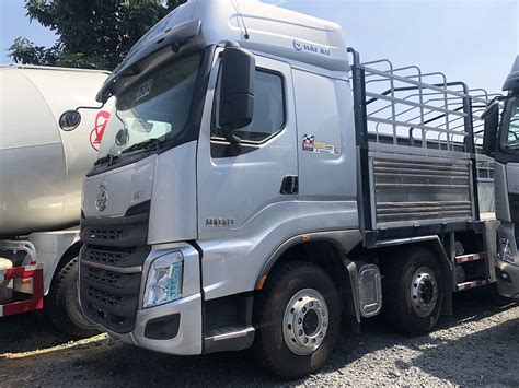 Xe T I Chenglong Ch N Ca Bin H Xe T I Chenglong Ch N