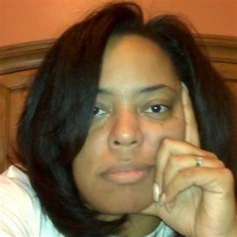 Renee Matthews Youtube