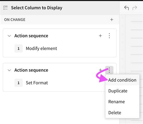 getting started with actions common use cases workbooks and