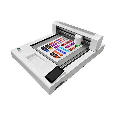 Seb1b029b2aa9462c9dccf1026f1013a7t