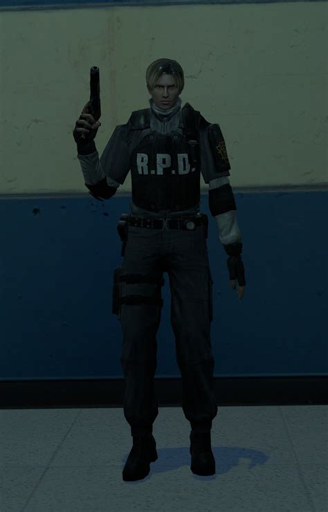 Re Orc Wallpaper Hd Wallon