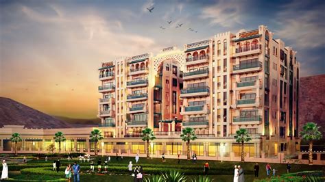 wardat riyam project riyam park metenders